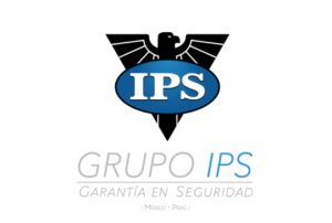 GRUPO IPS DE MÉXICO - AMESP