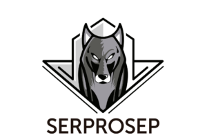 SERPROSEP - AMESP
