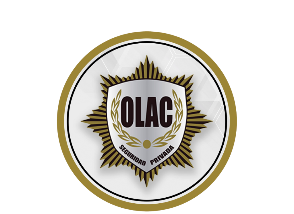 OLAC - AMESP