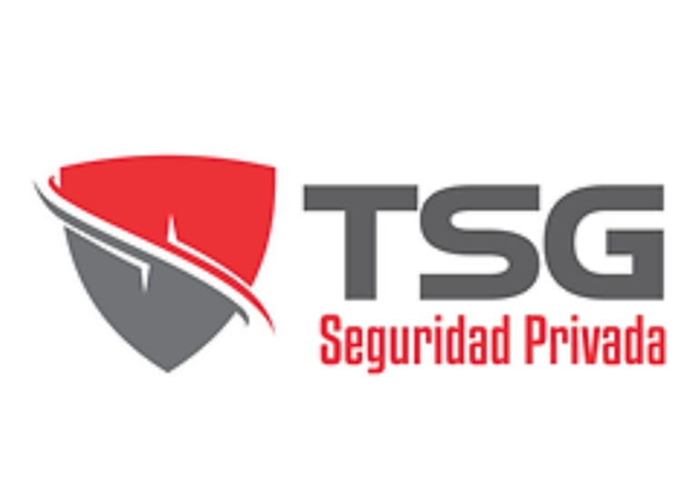 TSG Seguridad Privada - AMESP