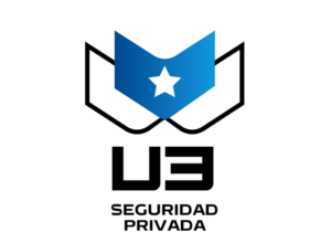 U3 SEGURIDAD - AMESP