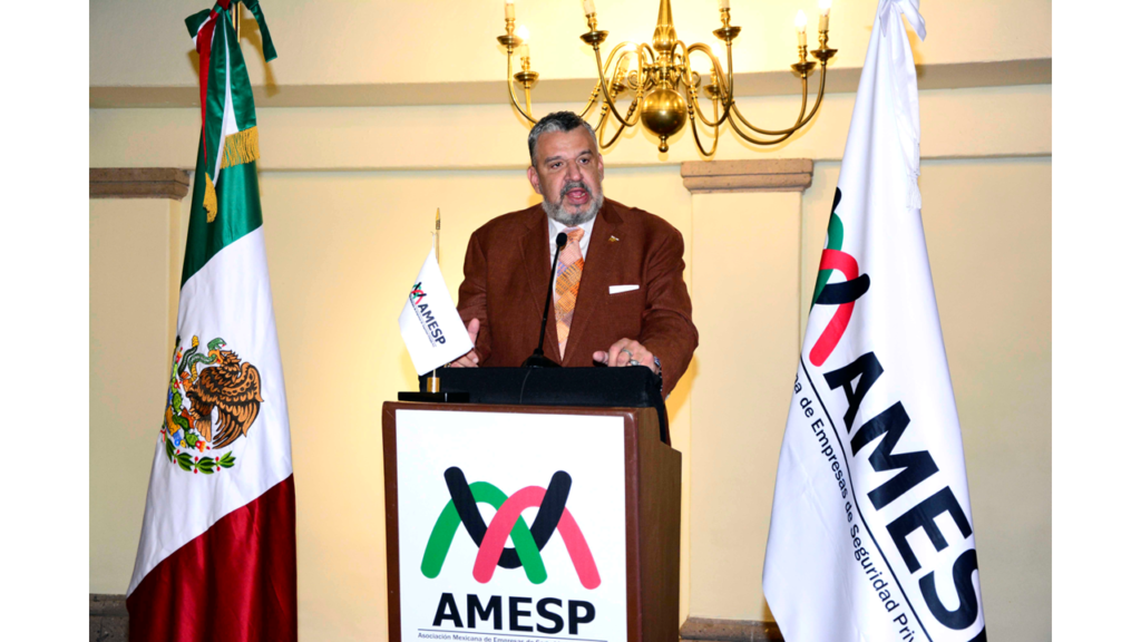 Noticias - AMESP